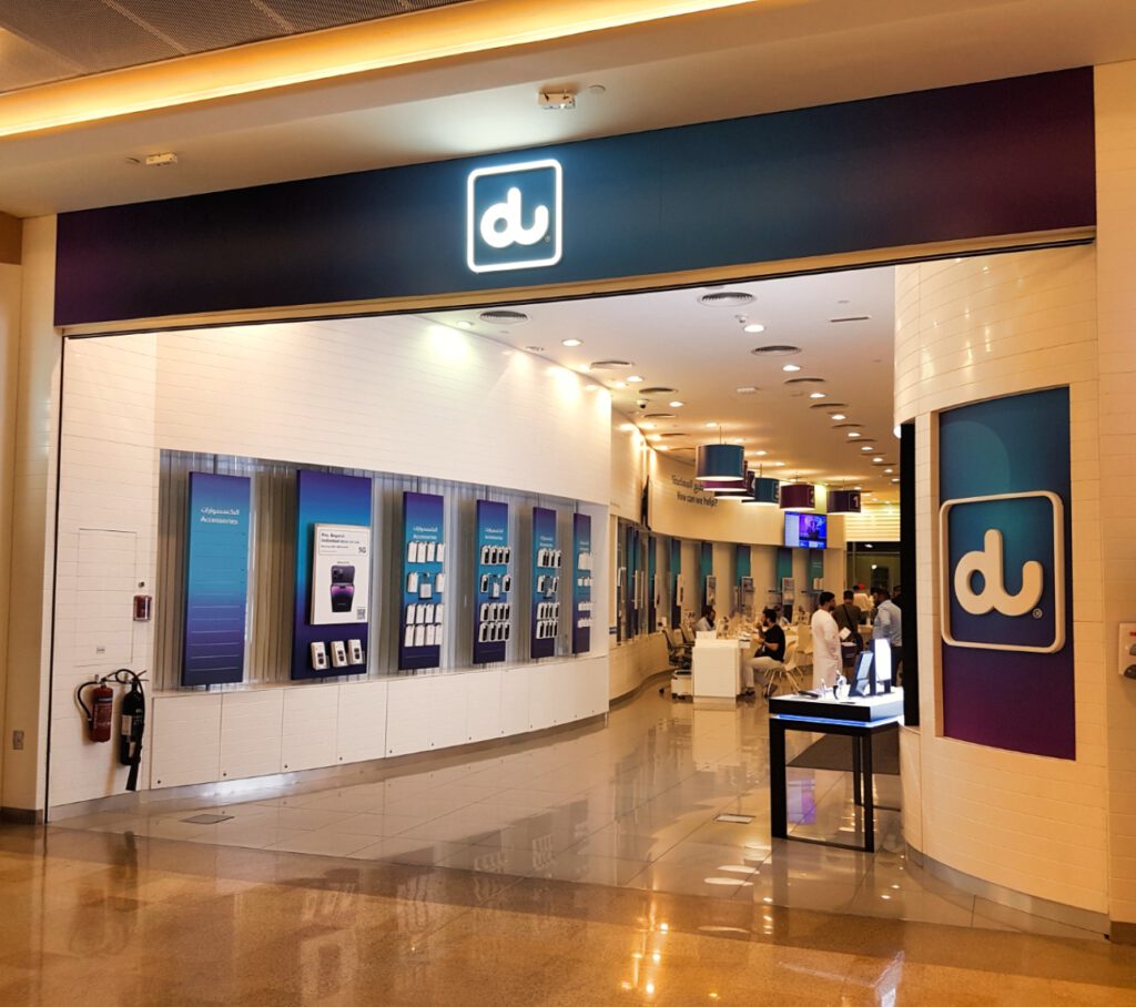 Best Dubai SIM Cards for Tourists and Mobile Operators | Prices