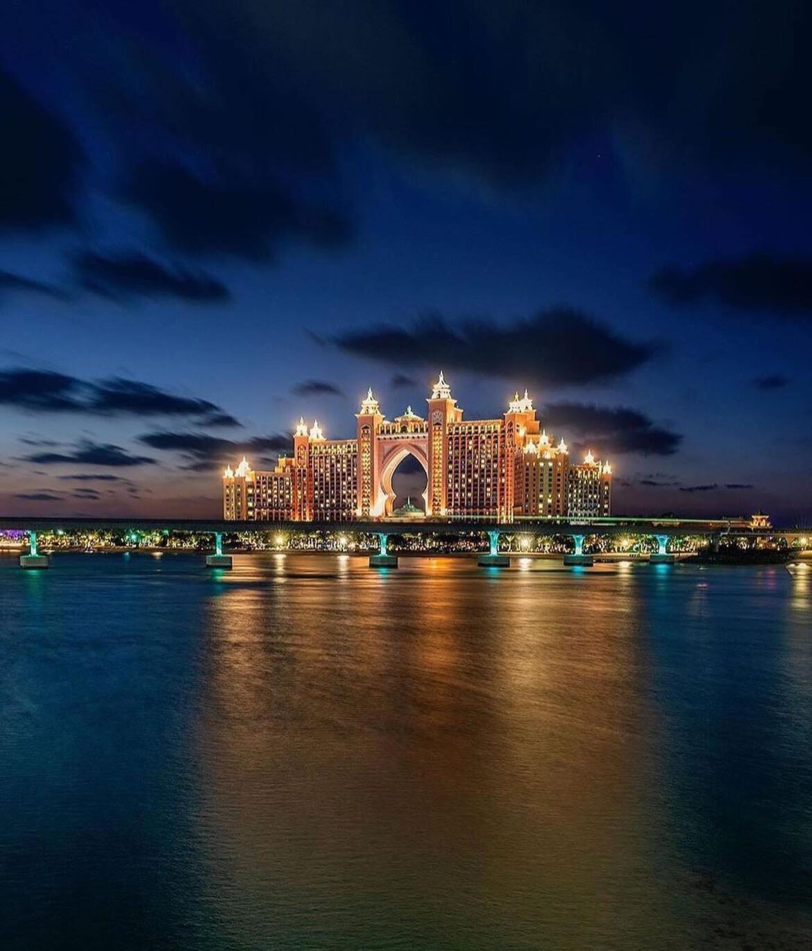 How to Celebrate Valentine's Day in Dubai | Havefundubai.com